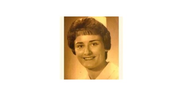Pamela Raye Babcock Obituary (2024) - Portage, IN - Edmonds & Evans ...