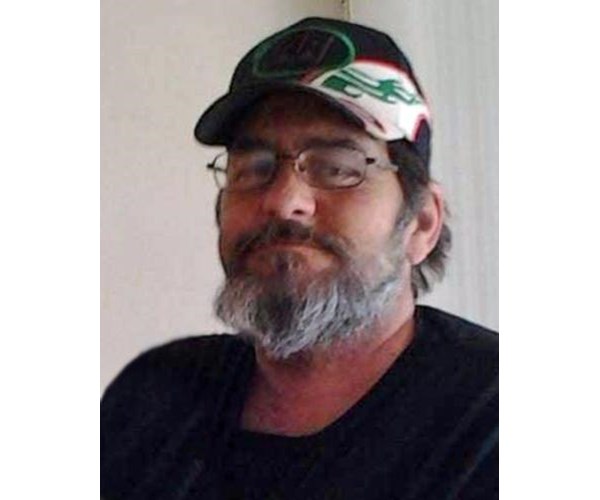 Richard Douglas Mee Obituary (2022) - Hastings, MI - Girrbach Funeral ...