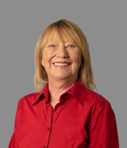 Beverly Lynn Everhart Todd Obituary (2024) - Salisbury, NC - Carolina ...