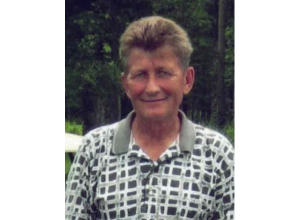 Kenneth Edward Curtis Obituary (2025) - Easton, MA - Kane Funeral Home ...