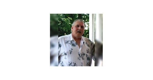 Richard Luckman Obituary (2024) - Cresco, PA - Bolock Funeral Home and ...