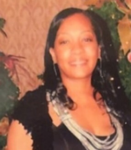 Trena Lakisha "Tren-Tren" Brown Obituary (2024) - Greenville, SC ...