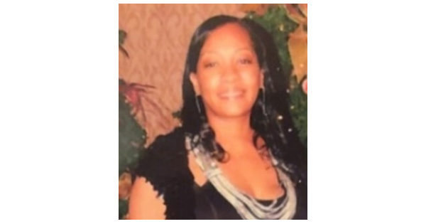 Trena Lakisha "Tren-Tren" Brown Obituary (2024) - Greenville, SC ...
