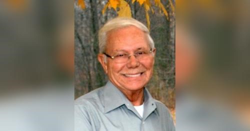 Ron Willems Obituary (2022) - De Pere, WI - Cotter Funeral & Cremation ...