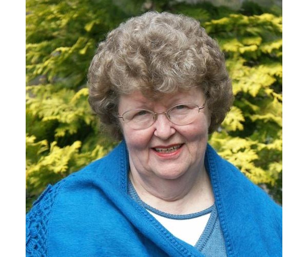 Nancy M. Alley Obituary (2026) - Marlborough, MA - Short & Rowe Funeral ...