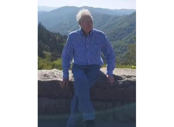 Bill Newton Obituary (2024) - LaFayette, GA - Wallis-Wilbanks Funeral Home