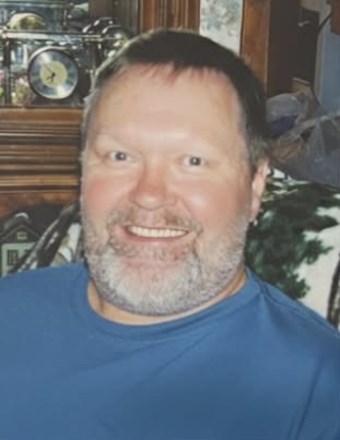 David L. Miller Obituary (1955 - 2026) - Canastota, NY - WKTV