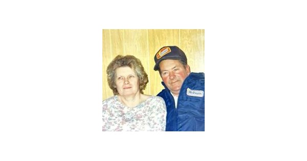 Tommy Albert Pope Obituary (2025) - Dardanelle, AR - Cornwell Funeral ...