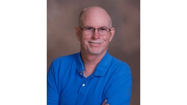 James "Duffy" Barton Obituary (2025) - St. Cloud, MN - Daniel Funeral ...