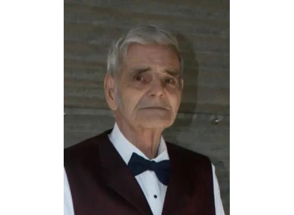 Doug "Doc" Craig Obituary (2024) - Pine Bluff, AR - Robinson & Fuller ...