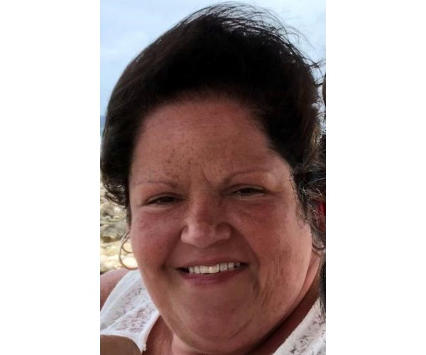 Lisa Marie Rose Obituary (2025) - Cranston, RI - Woodlawn Funeral Home ...