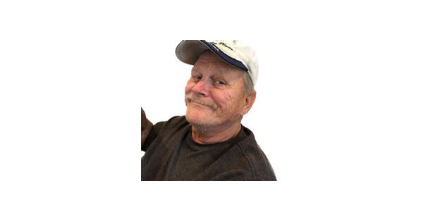 Gary T. Reistrom Obituary (2023) - Baldwinsville, NY - Falardeau ...