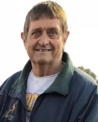 Paul Richard Struck Obituary (2025) - Cherokee, IA - Boothby Funeral ...