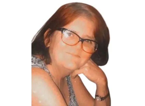 Marlane Collins Padgett Obituary (2024) - Macclenny, FL - Ferreira ...