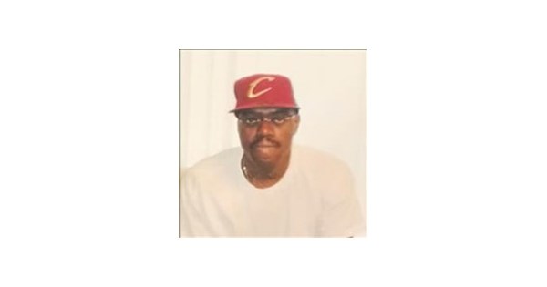Charles Frazer Jr Obituary (2023) - Jacksonville, FL - Schnauss North ...