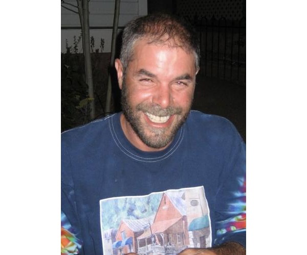 Robert Anthony Dumit Obituary (2023) - Montrose, CO - Crippin Funeral ...