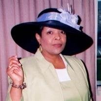 Evelyn V. Embry Obituary (2025) - Louisville, KY - A. D. Porter & Sons ...