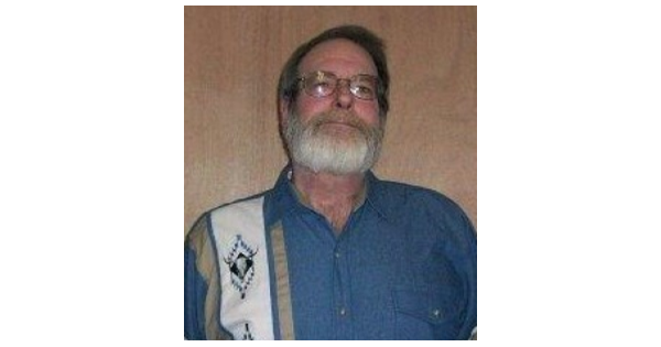 Bradley Donavan Fitzgerald Obituary (2022) - Midlothian, TX ...