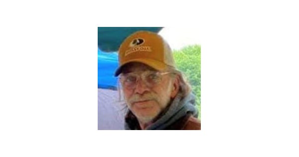James Robert Steacy Obituary (1956 - 2024) - Herkimer, NY - WKTV
