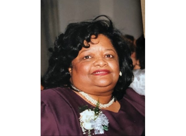 Renee Weeden Obituary (2026) - Hopkinton, RI - Buckler-Johnston Funeral ...