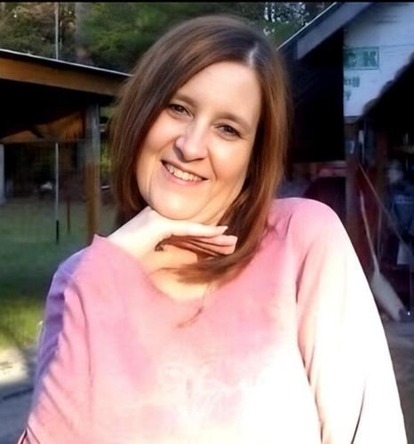 Arlene Dangerfield Obituary and Online Memorial (2026)