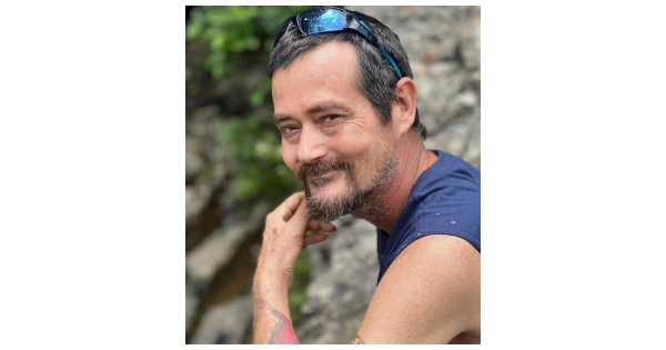 Patrick Aaron McKiddy Obituary (2024) - Grand Saline, TX - Bartley ...