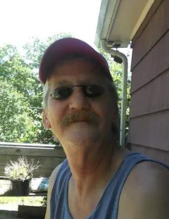 Steven L. Roberson Obituary (2024) - Sullivan, MO - Eaton Funeral Home ...