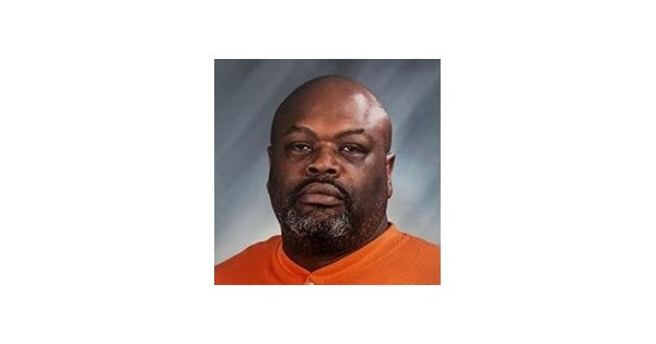 Herman Lee Poe Jr. Obituary (2025) - Birmingham, AL - Phillips-Robinson ...