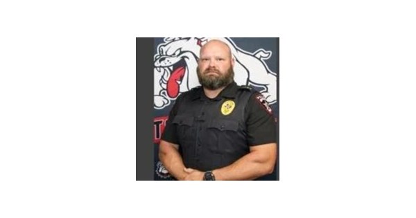 Brian Daniel Rusk Obituary (2026) - Alice, TX - Roberson Funeral Home ...