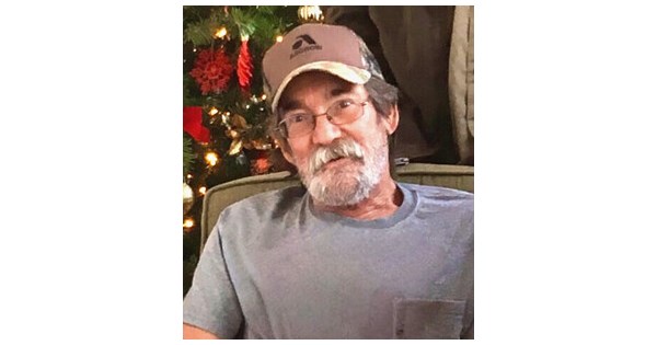 Gary Wayne Hemphill Obituary (2024) - Winnsboro, LA - Young's Community ...