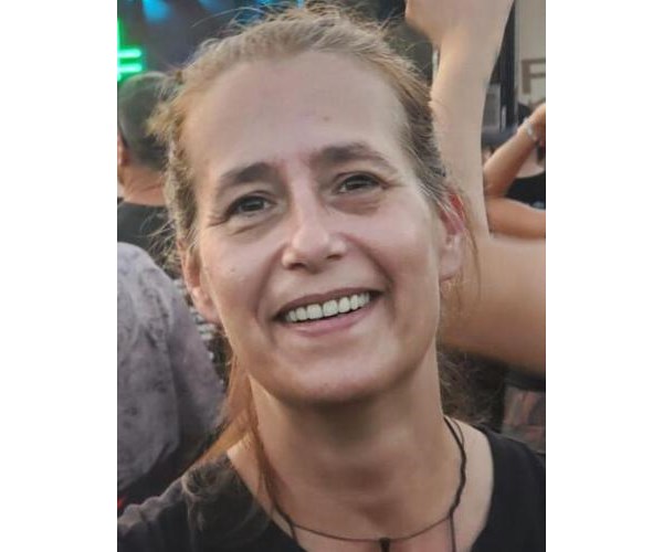 Joni Lynn Isham Obituary (2024) - Waterloo, IN - Feller & Clark Funeral ...