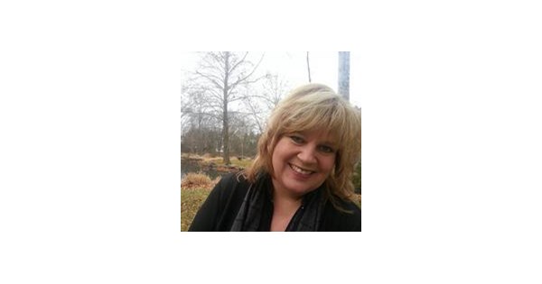 Lisa Lenore Schlabach Obituary (2025) - Colon, MI - Schipper Funeral ...