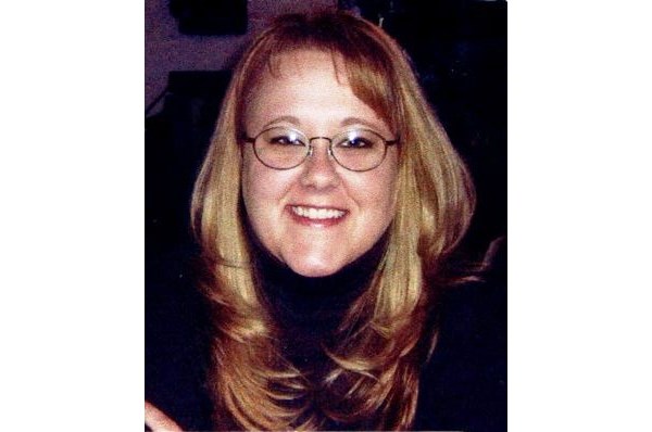 Kathryn P. "Katie" Mueller Obituary (2026) - Appleton, WI - Valley ...