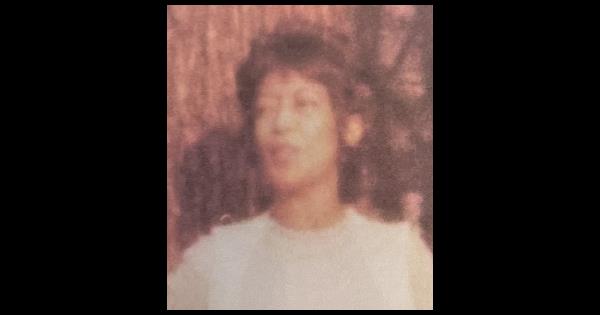 Pauline J. Rennalls Obituary (2023) - Revere, MA - Vertuccio Smith ...