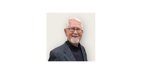 Martin Floyd Higley Obituary (2024) - Greenbrier, AR - Wilcox Family ...