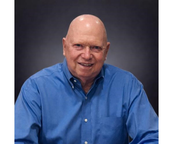 LaNell Topham Obituary (2026) - Provo, UT - Nelson Family Mortuary