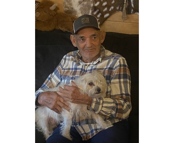Jack Reynolds Obituary (1942 - 2025) - Jumpertown, MS - WTVA