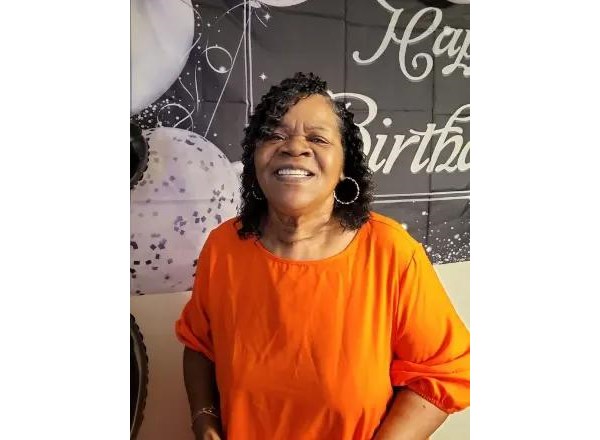 Dawn Felicia Gamble Obituary (2025) - Newberry, SC - F.B. Pratt and Son ...