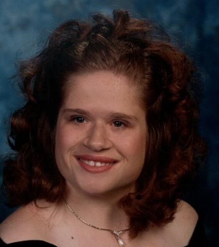 Nicole L Crawford Obituary (2024) - Jamestown, NY - Hubert Funeral Home ...
