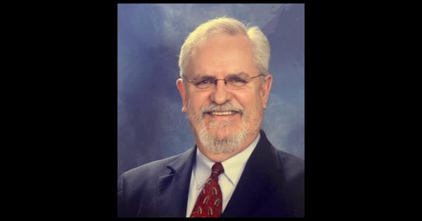 Rick McDaniel Obituary (1951 - 2023) - Legacy Remembers