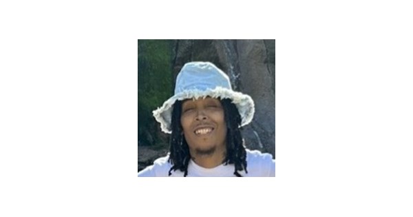 Mario James Ward Obituary (2023) - Carrier Mills, IL - Felty Funeral ...