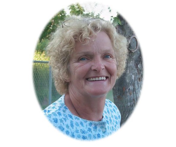 Cheryl Lynn Edwards Obituary (2025) - Annandale, MN - Dingmann Funeral ...