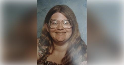 Jeanna Deniece Williams Obituary (2023) - Velma, OK - Alexander Gray ...