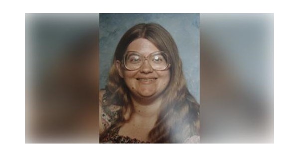 Jeanna Deniece Williams Obituary (2023) - Velma, OK - Alexander Gray ...