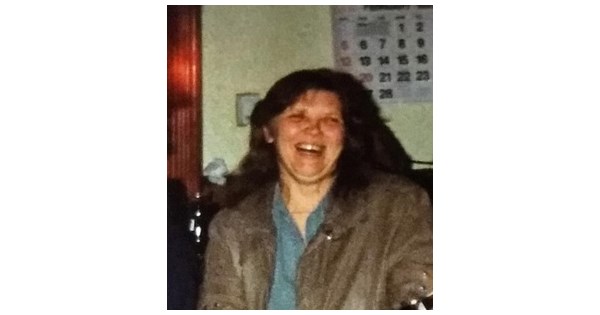 Magdalene A. "Midy or Maggie" Bergant Obituary (2023) - Cleveland, OH ...