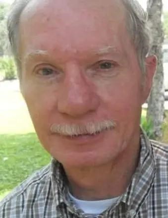 Dwight Lamar Peake Obituary (2024) - Pensacola, FL - Pensacola Memorial ...