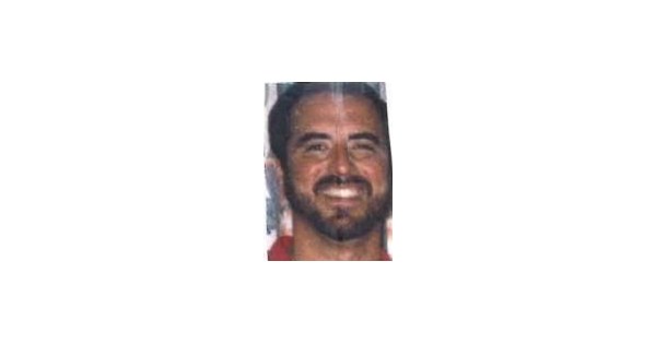Charles J. Sommer Obituary (2023) - Grand Blanc, MI - Sharp Funeral ...