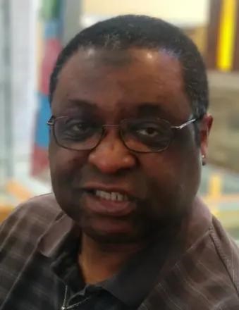 Mr. Roger D. Rowan Obituary (2025) - Kansas City, MO - Watkins Heritage ...