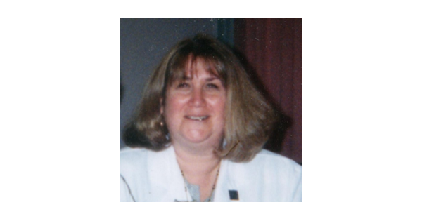 Judith Berman Obituary (2022) - Providence, RI - Berarducci Funeral ...