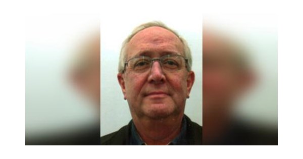 William Thurman Shaffer Jr. Obituary (2023) - Brookfield, WI - Harder ...